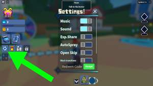 Pet Fighting Simulator codes (December 2024) – Destructoid