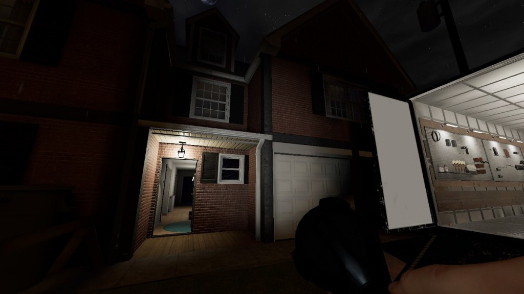 Best Phasmophobia Solo Ghost Hunting Tips and Tricks