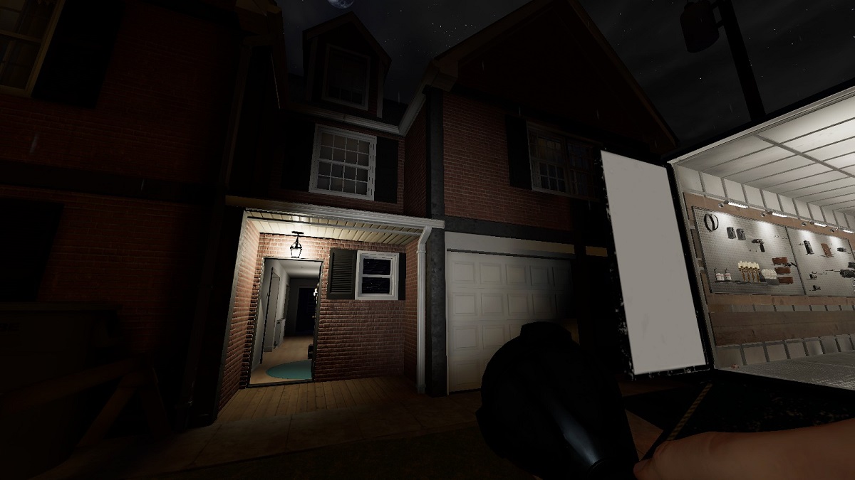 Melhores dicas e truques para caçar fantasmas solo de Phasmophobia - IRKEYS