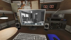 How to get a Perfect Investigation Bonus in Phasmophobia