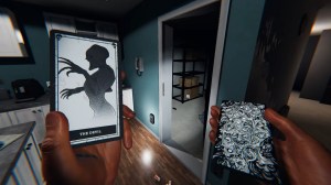 All Phasmophobia Tarot Cards ranked worst to best