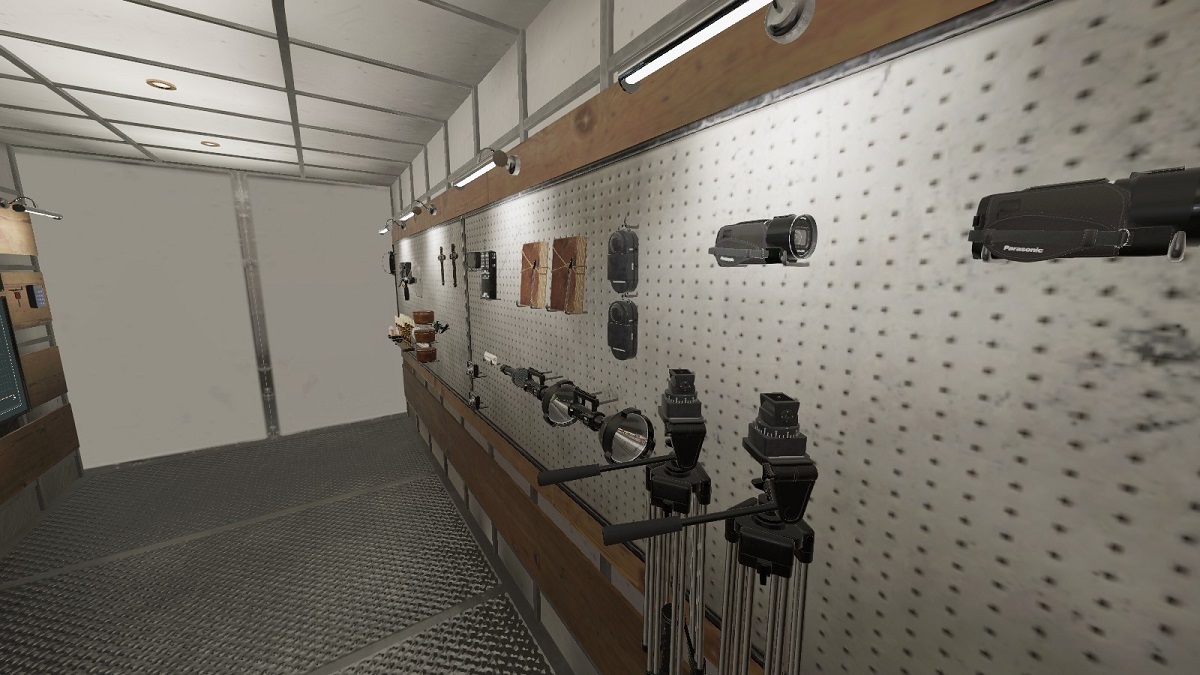 Best Phasmophobia Solo Ghost Hunting Tips and Tricks