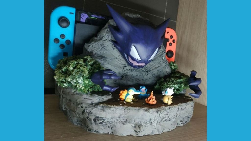 The 17 best Pokémon gifts to catch this year (ranked)