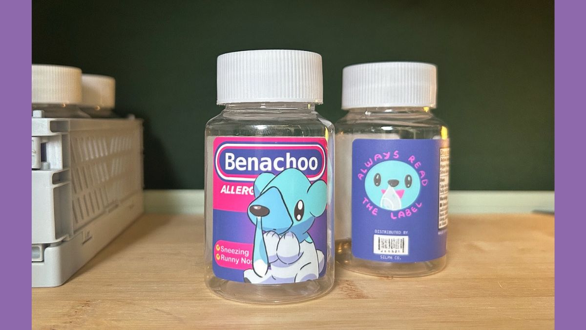 The 17 best Pokémon gifts to catch this year (ranked)