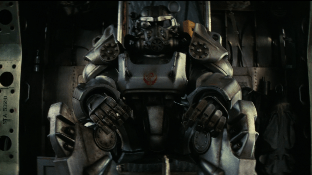 10 key events in the Fallout canon timeline