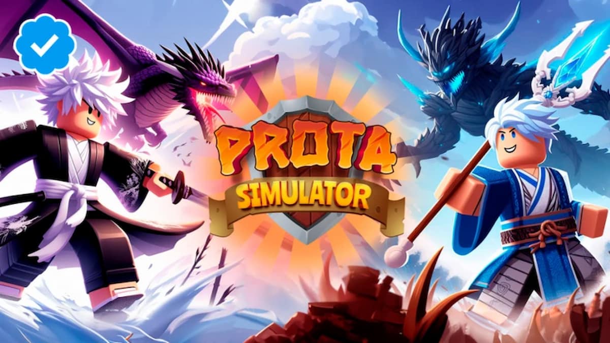 Prota Simulator codes (June 2024) – Destructoid
