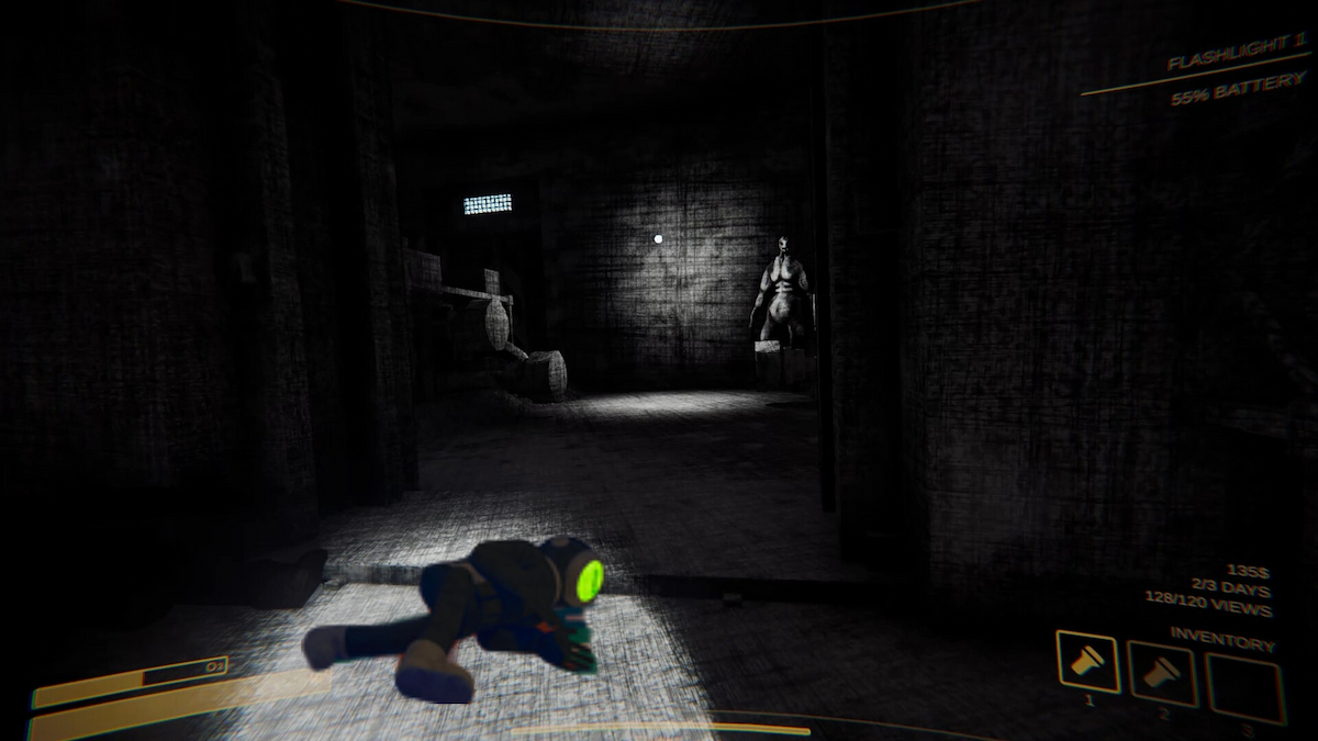 12 Best Content Warning Mods