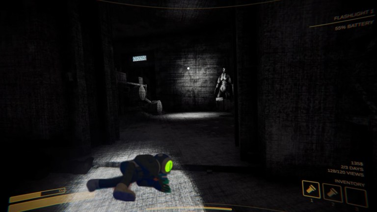 12 Best Content Warning Mods