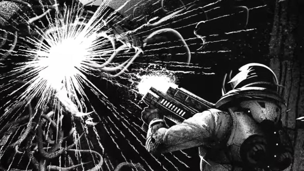 Where to buy Returnal: Fallen Asteria and The Art Of Returnal