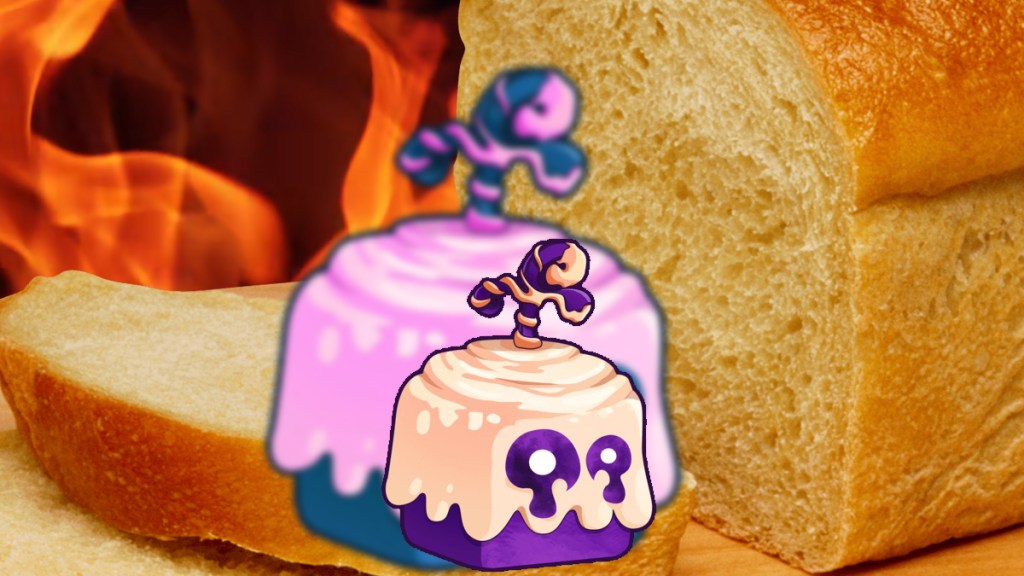 How to Awaken Fruits in Blox Fruits