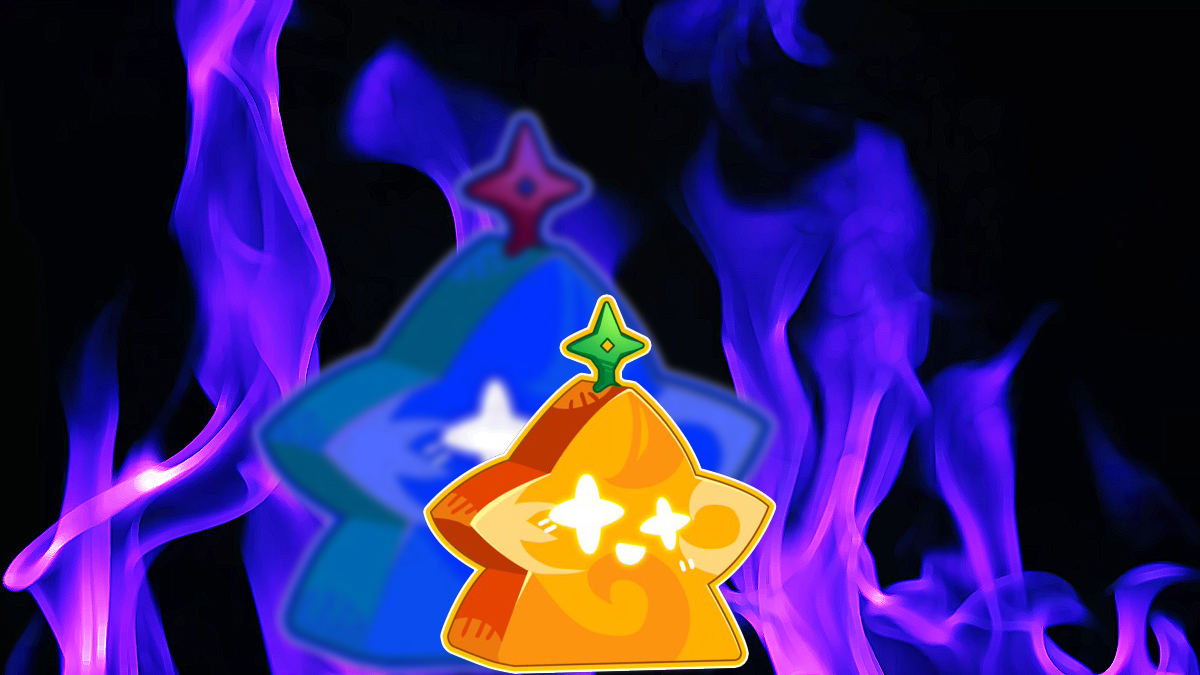 How to Awaken Fruits in Blox Fruits