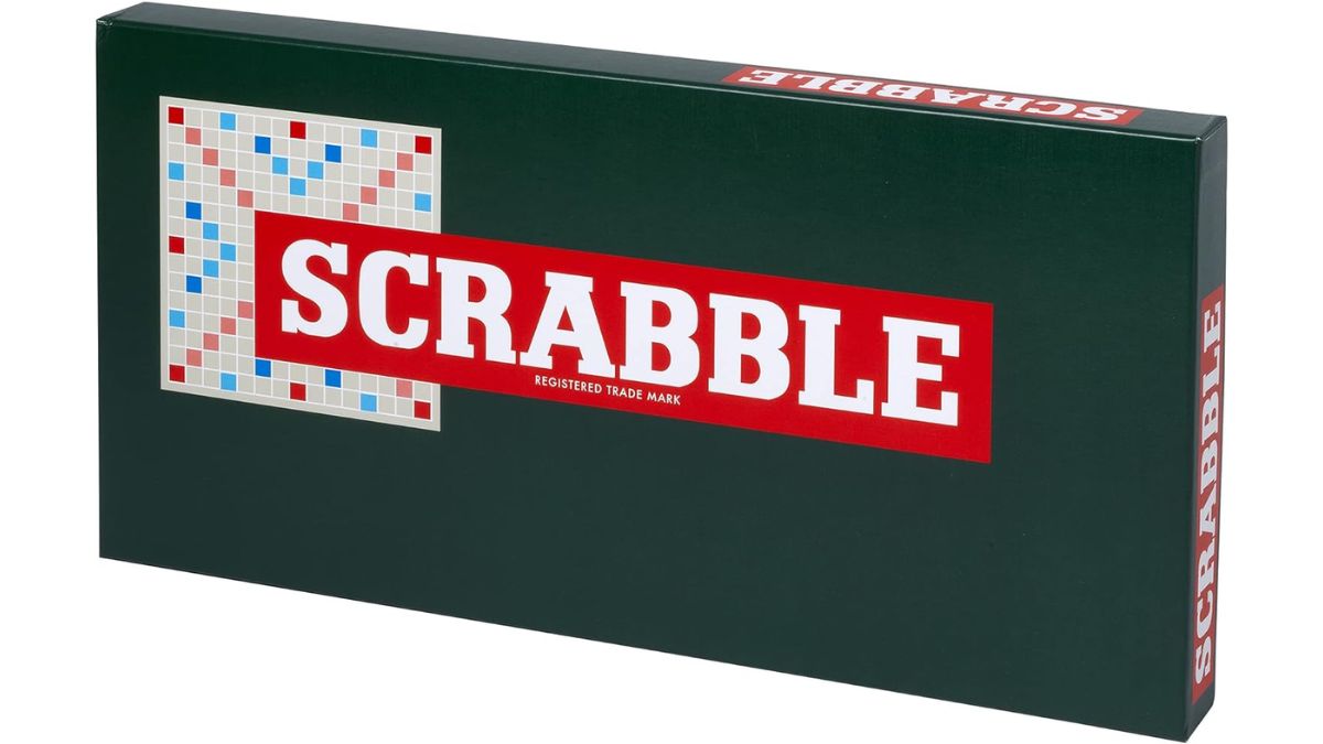 The most popular board games from each decade – Destructoid