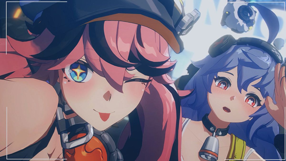 Project Mugen release window, platforms, trailer, and more