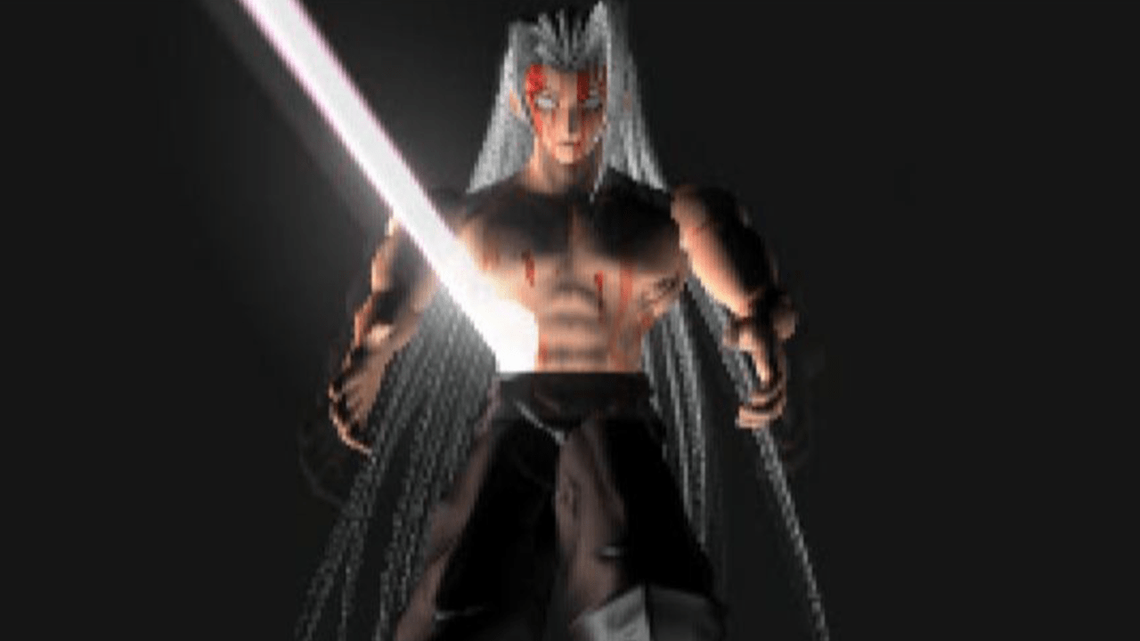 10 best final bosses in video game history, ranked