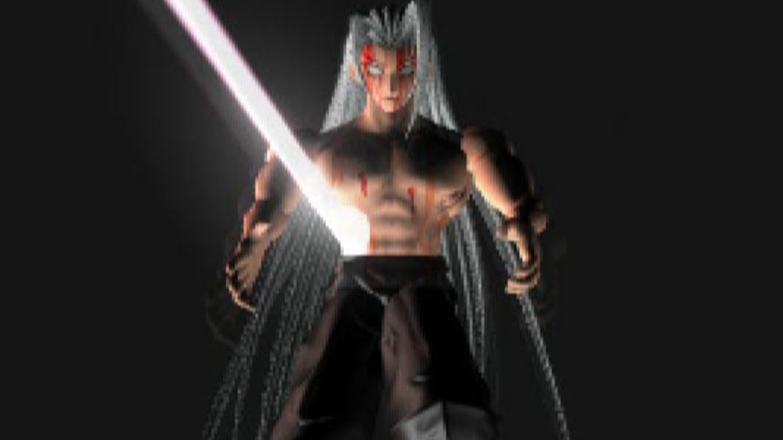 10 best final bosses in video game history, ranked