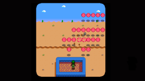 Complete Stardew Valley Fair guide, how to get Star Tokens and rewards
