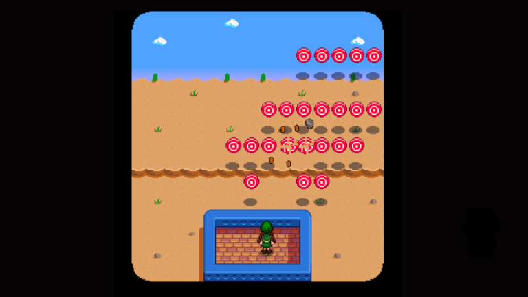 Complete Stardew Valley Fair guide, how to get Star Tokens and rewards