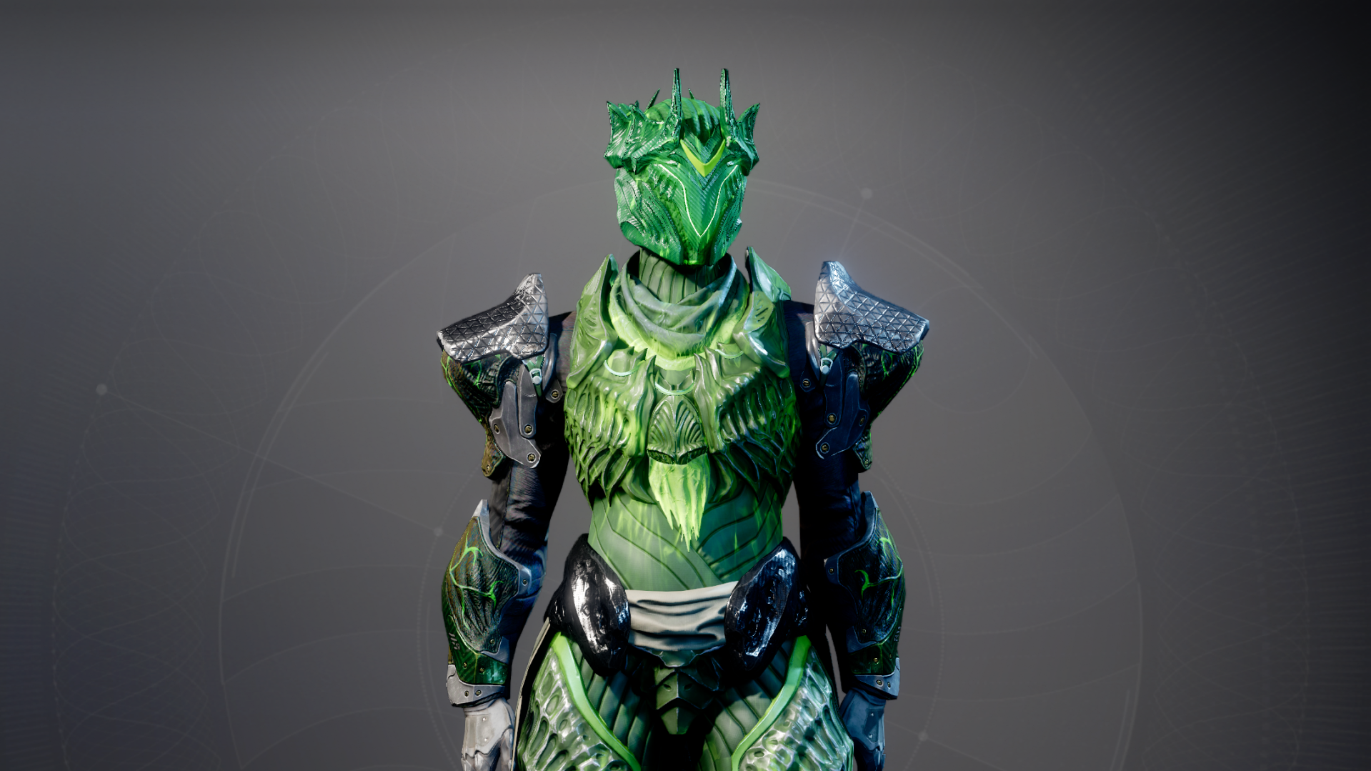 Destiny 2: Titan Onslaught builds