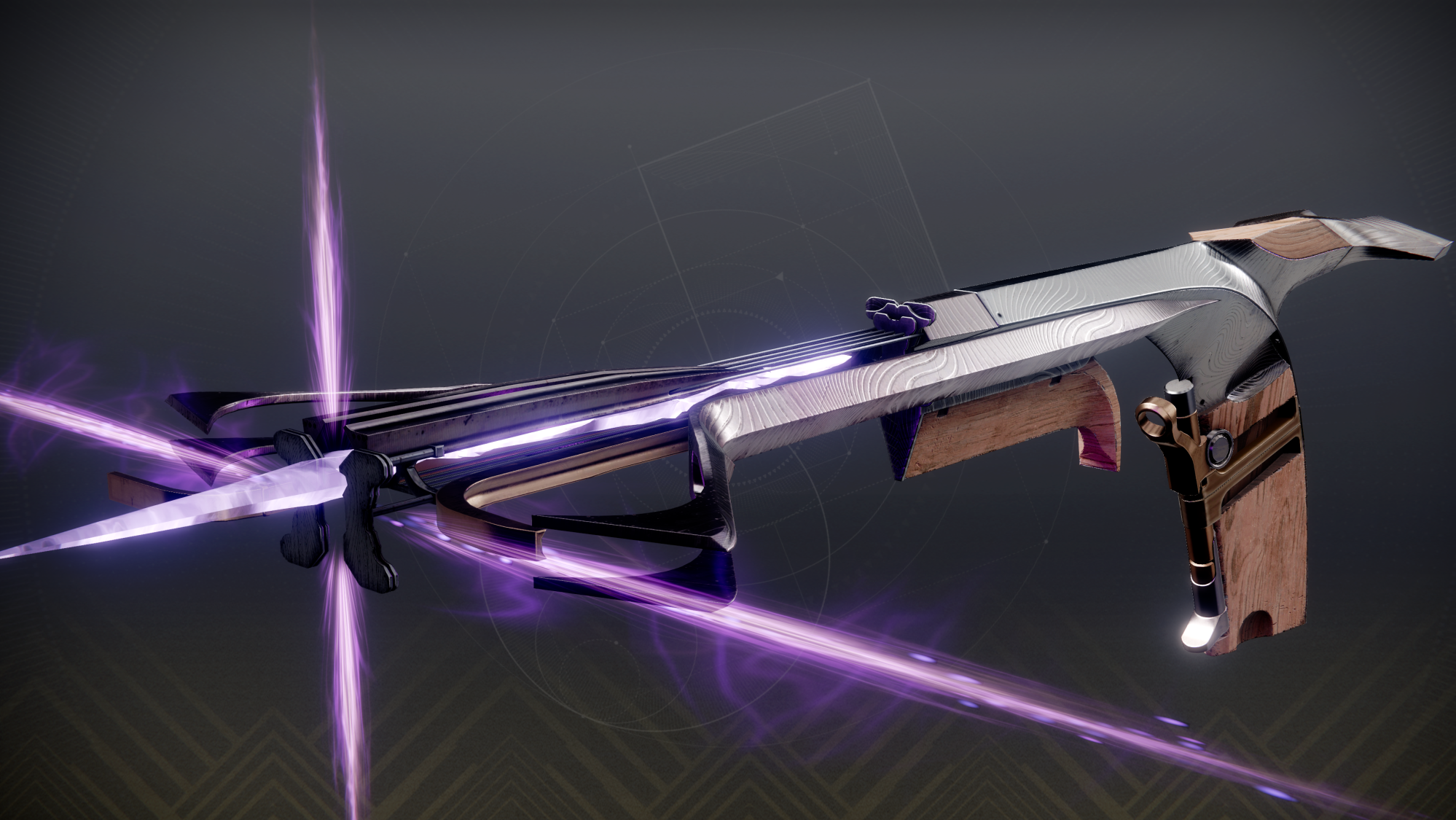 Destiny 2: Hunter Onslaught builds