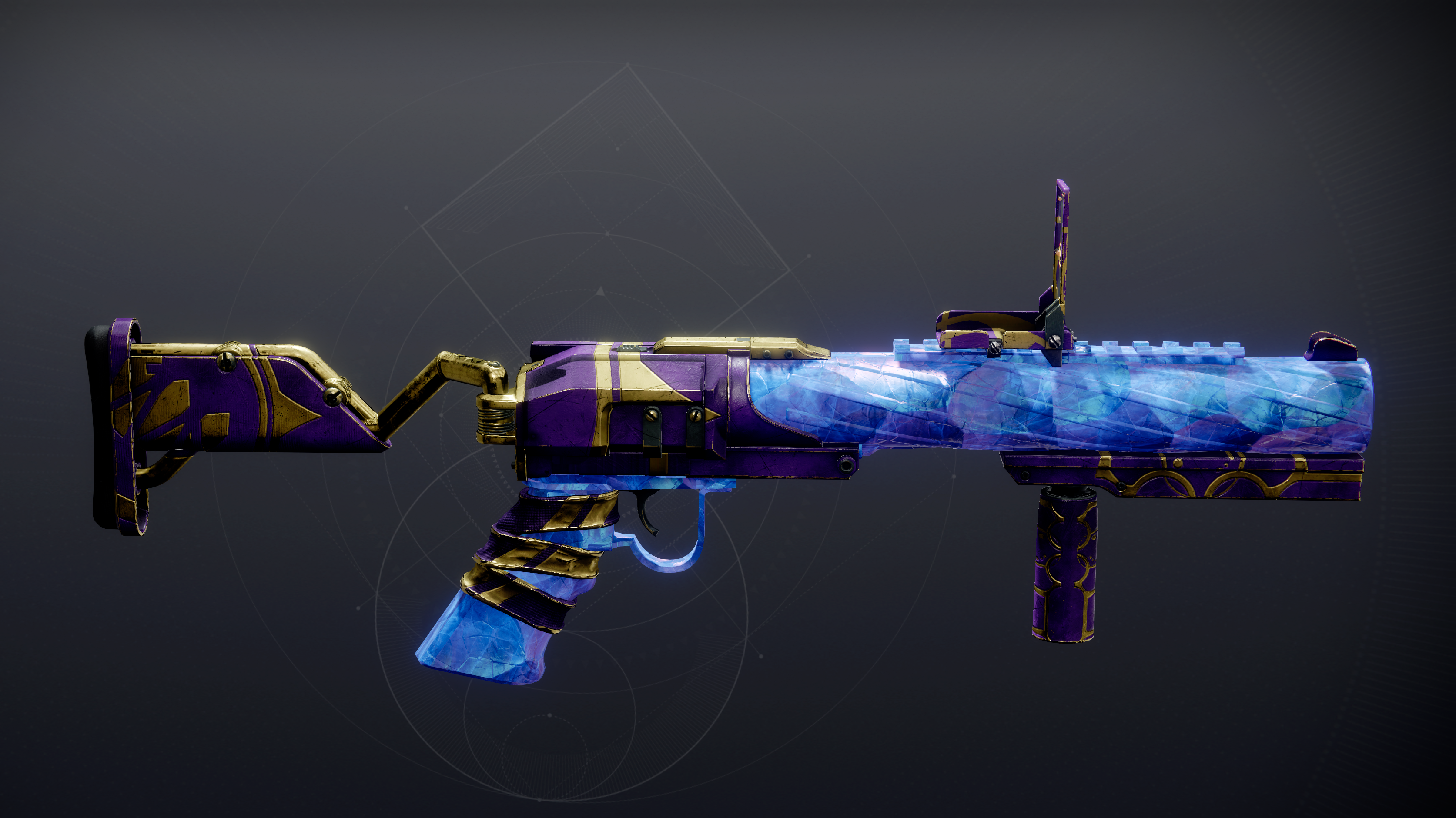 Best Destiny 2 Breech-Loaded Grenade Launchers