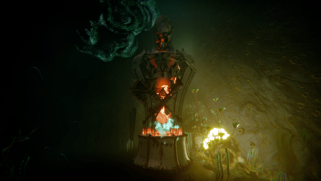 How to get the Wicked Implement Destiny 2 Exotic scout rifle