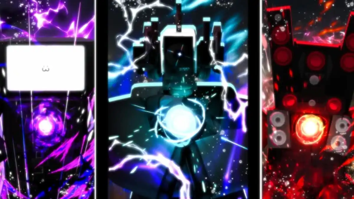 Titan Tower Defense codes (April 2025) [MINI UPDATE] – Destructoid