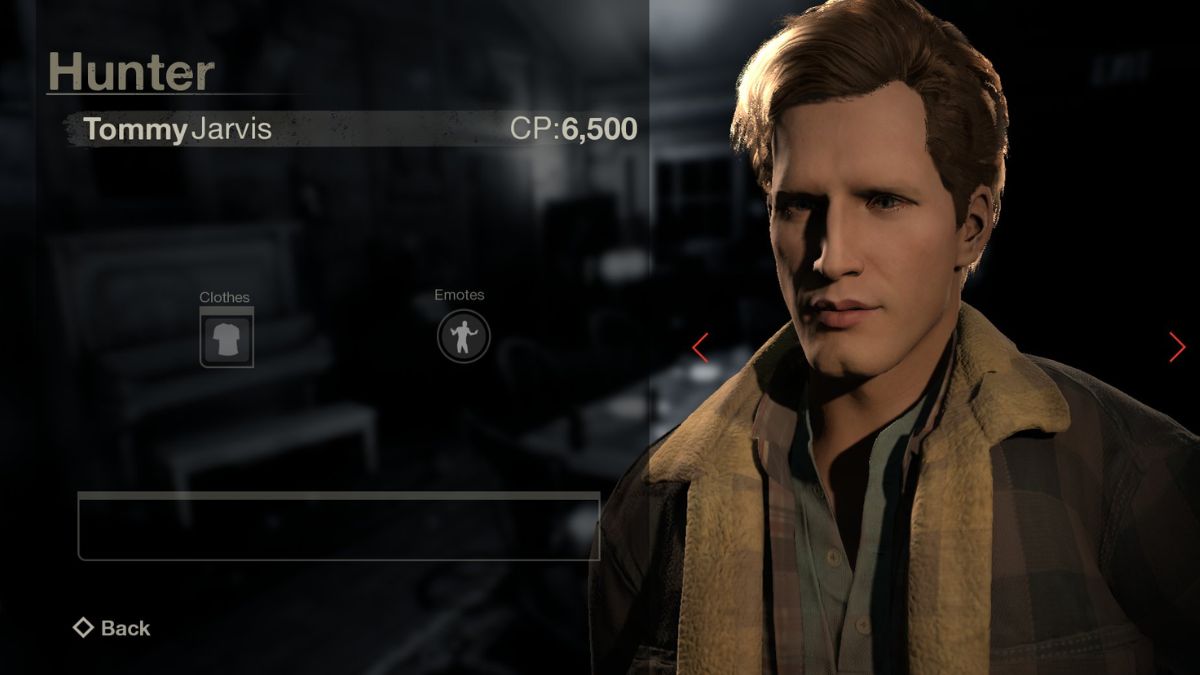 Friday the 13th: Resurrected release date reveal, platforms, and more