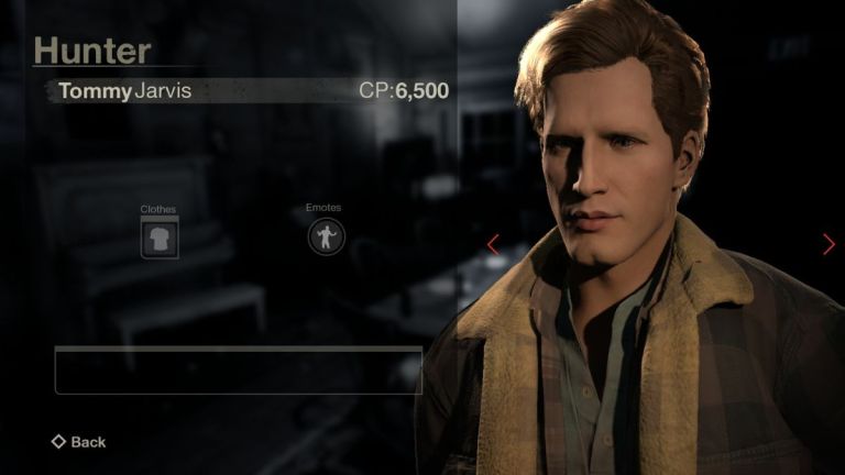 Friday the 13th: Resurrected release date reveal, platforms, and more