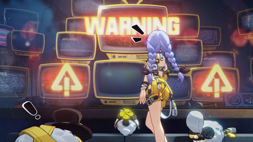 Project Mugen release window, platforms, trailer, and more