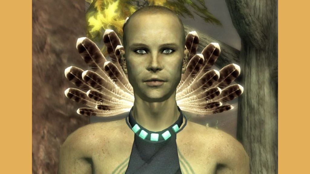 All Fallout New Vegas companions, ranked best to worst