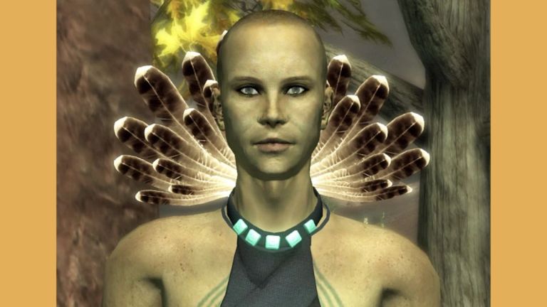 All Fallout New Vegas companions, ranked best to worst