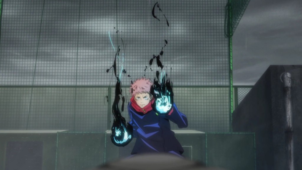 Jujutsu Kaisen Chapter 258 release date, time, and what to expect (JJK 258)