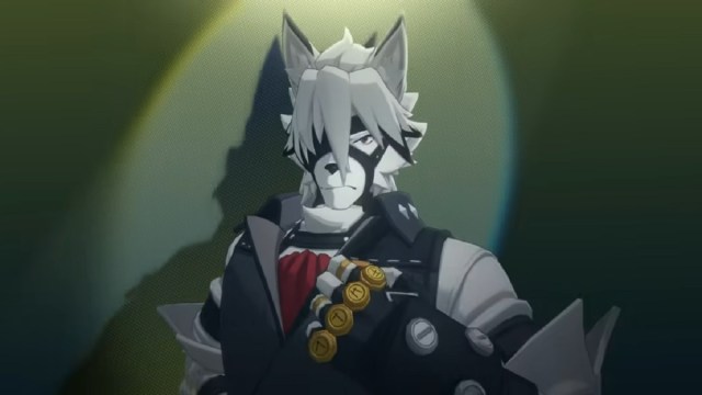 All playable Zenless Zone Zero characters