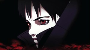 10 best vampire anime of all time