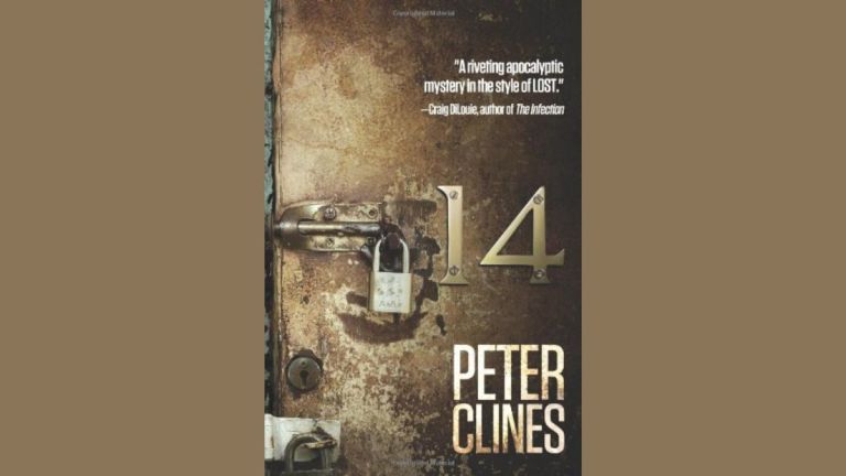 10 best fantasy books for adults to get into the genre and inspire your ...