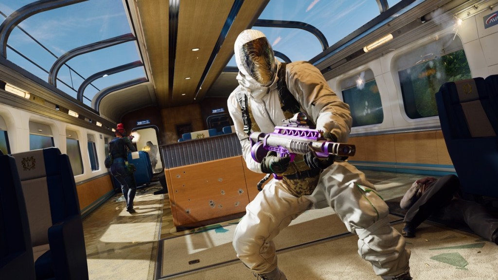 Top 10 best games on Xbox Game Pass right now