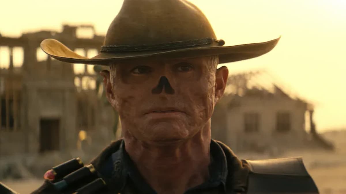 Fallout crossover rumored for MW3 and Warzone Season 4 – Destructoid