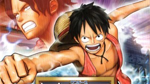 All One Piece Games Ranked – Destructoid