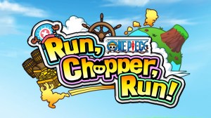 All One Piece Games Ranked – Destructoid