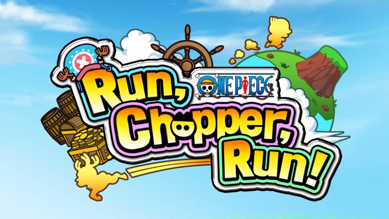 All One Piece Games Ranked – Destructoid