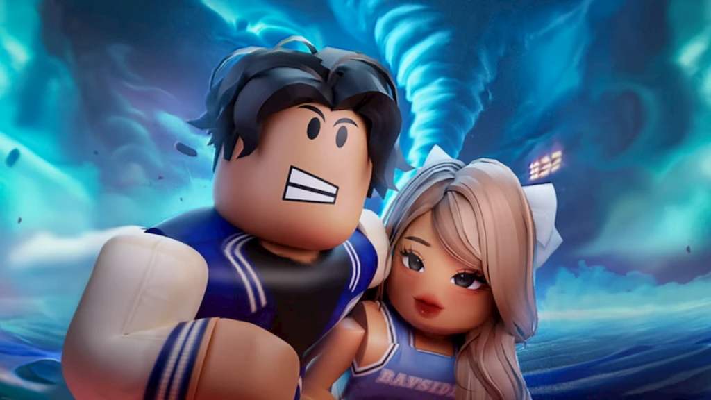 Bayside High School codes (February 2025)—Are there any? – Destructoid