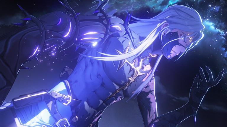 Best Calcharo Build in Wuthering Waves - Weapons, Echoes, and Team ...