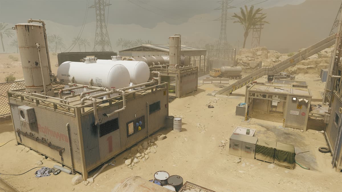 Nadeshot and FaZe Banks set to compete in The Founding Fathers LAN ...