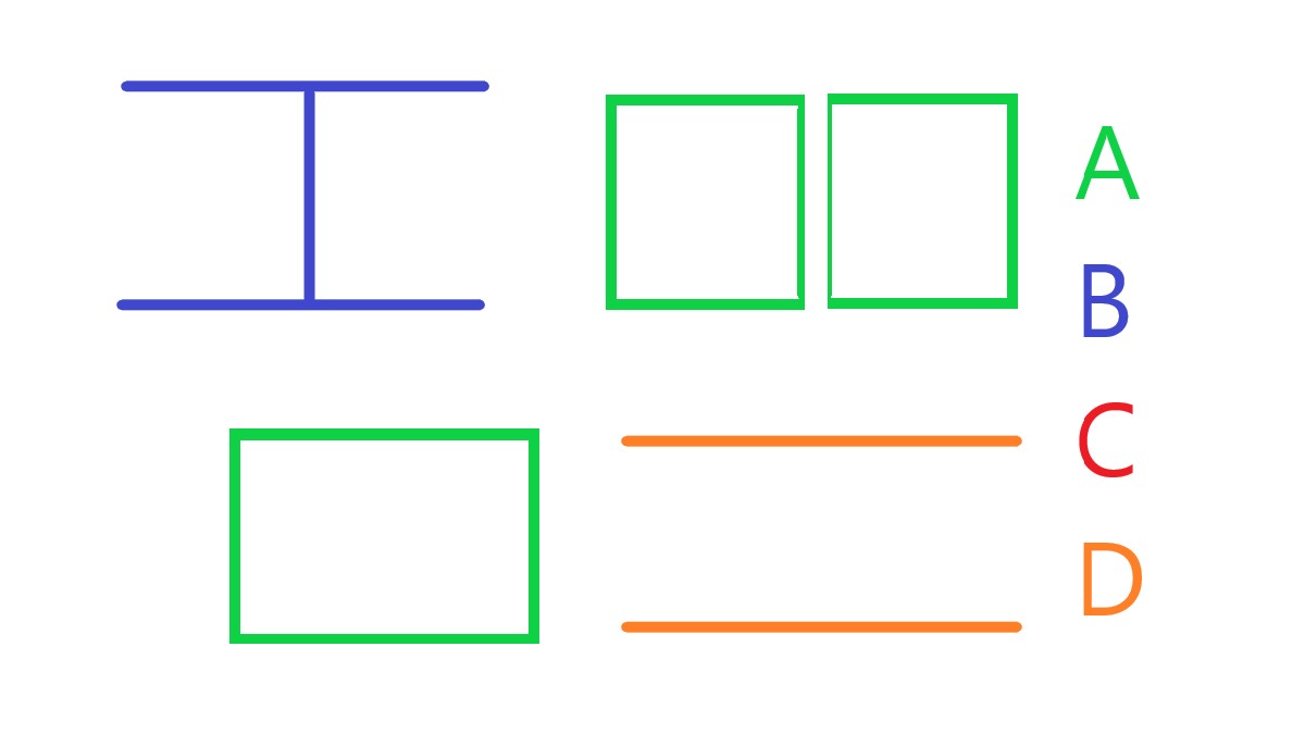 How to get the flamethrower in Crow Country – Destructoid