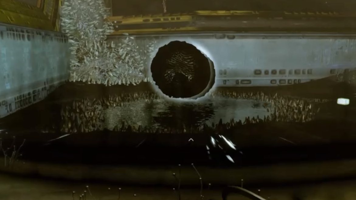 Destiny 2: The Pantheon Oryx Exalted guide – Destructoid