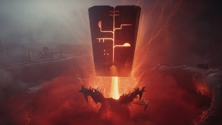 Destiny 2: The Pantheon Rhulk Indomitable guide