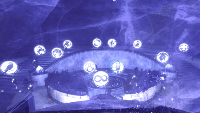 Destiny 2: How to defeat Riven legit