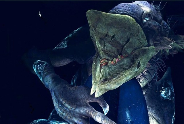 Destiny 2: How to defeat Riven legit