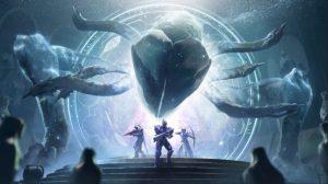 Destiny 2: How to defeat Riven legit