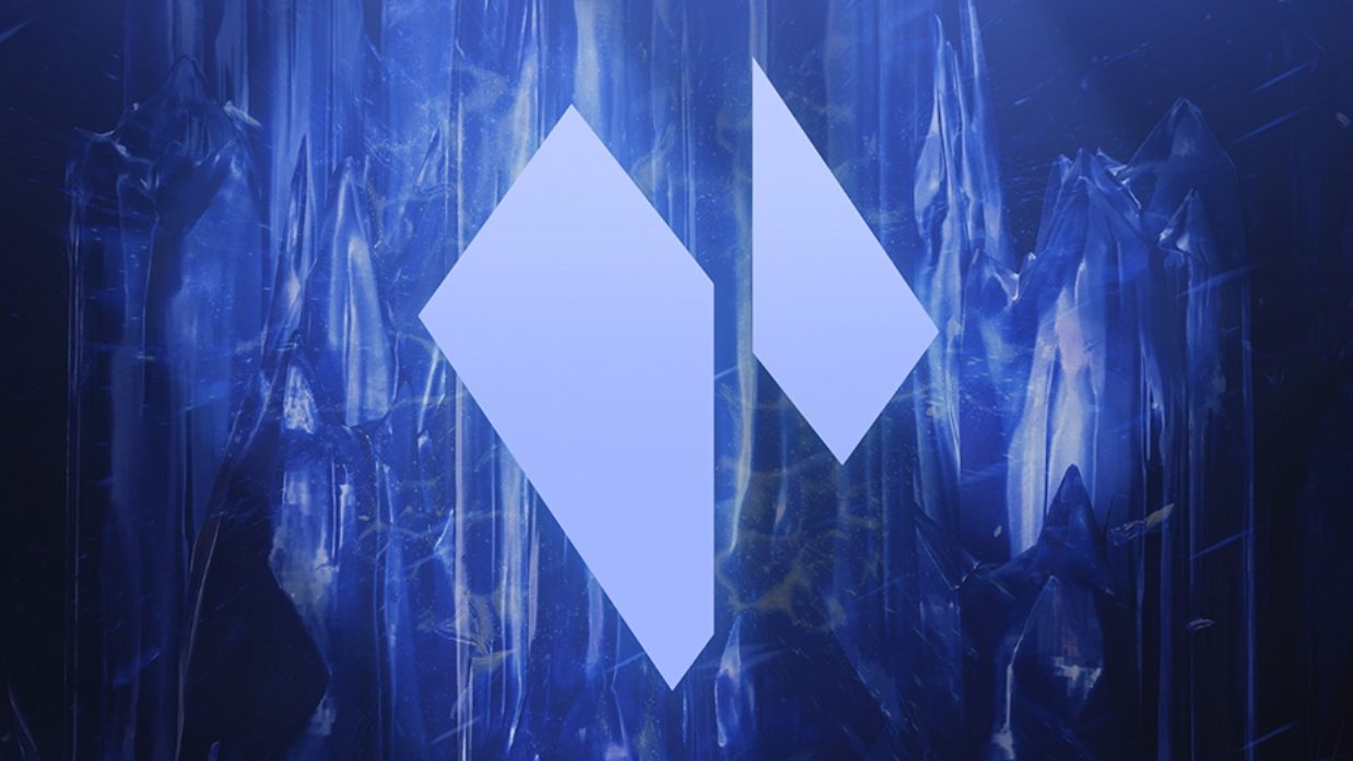 How Subclasses and abilities are changing in Destiny 2: The Final Shape